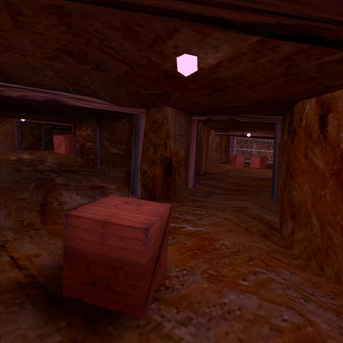 Cave (ghost reactor rotational map) | Gorilla Tag Wiki | Fandom Cave (ghost reactor rotational map) | Gorilla Tag Wiki | Fandom