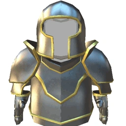 Knight Set | Gorilla Tag Wiki | Fandom