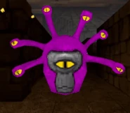 Monkeye | Gorilla Tag Wiki | Fandom