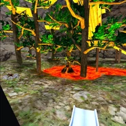 Volcano | Gorilla Tag Wiki | Fandom