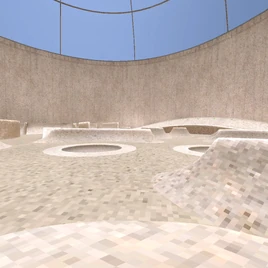 Hoverpark | Gorilla Tag Wiki | Fandom