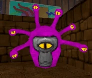 Monkeye | Gorilla Tag Wiki | Fandom