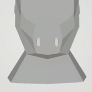 Vampire Set | Gorilla Tag Wiki | Fandom