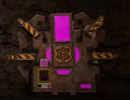 Ghost Reactor | Gorilla Tag Wiki | Fandom