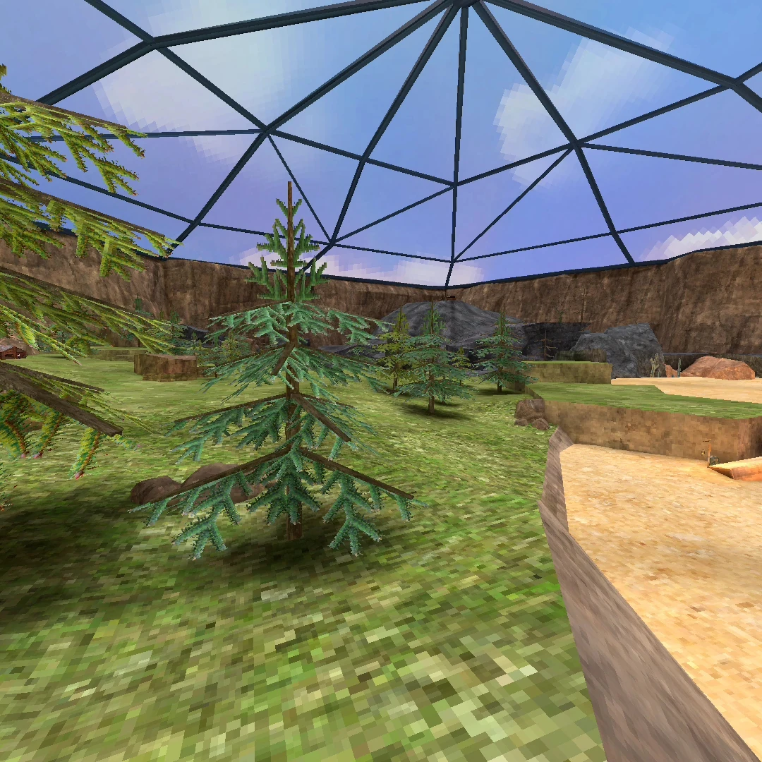 Discuss Everything About Gorilla Tag Wiki | Fandom