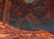 Forest | Gorilla Tag Wiki | Fandom