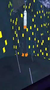 Rocket | Gorilla Tag Wiki | Fandom