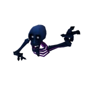 Ghost Reactor | Gorilla Tag Wiki | Fandom