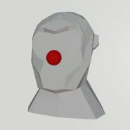Clown Set | Gorilla Tag Wiki | Fandom