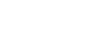 Another Axiom | Gorilla Tag Wiki | Fandom