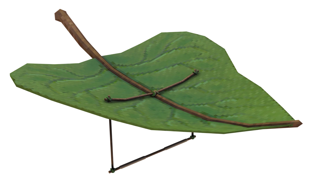 Glider | Gorilla Tag Wiki | Fandom