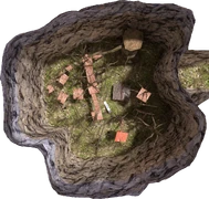 Interactive Maps | Gorilla Tag Wiki | Fandom