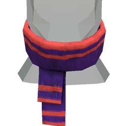 Face Scarf 23 | Gorilla Tag Wiki | Fandom