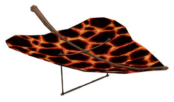 Glider | Gorilla Tag Wiki | Fandom