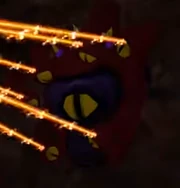 Ghost Reactor | Gorilla Tag Wiki | Fandom