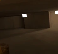 Mines (early rotational map) | Gorilla Tag Wiki | Fandom