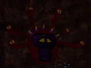 Ghost Reactor | Gorilla Tag Wiki | Fandom