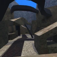 Virtual Stump | Gorilla Tag Wiki | Fandom