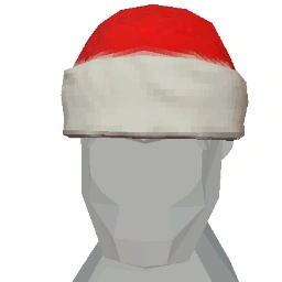 Santa Set 22 | Gorilla Tag Wiki | Fandom