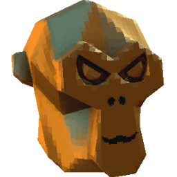 Explorer Set | Gorilla Tag Wiki | Fandom
