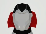 Category:Set Cosmetics | Gorilla Tag Wiki | Fandom