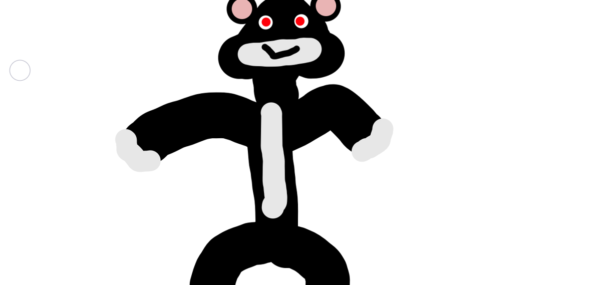 Catto | Gorillay's Wiki | Fandom