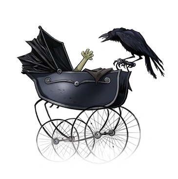 Murdoc/Galeria | Gorillaz Wiki | Fandom