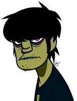 Gorillaz | Gorillaz Wiki | Fandom