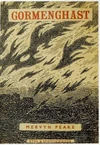 Gormenghast Wiki | Fandom