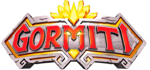 Gormiti 2018 Castellano Wiki | Fandom
