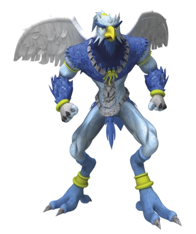 Air Soldier | Gormiti Wiki Italia | Fandom