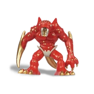 Magmion | Gormiti Wiki Italia | Fandom