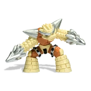 Rock | Gormiti Wiki Italia | Fandom