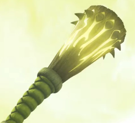 Groundshaker | Gormiti Wiki Italia | Fandom