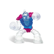 Vorticus | Gormiti Wiki Italia | Fandom