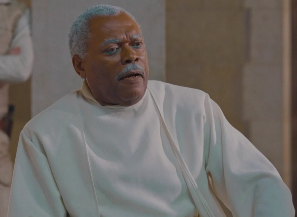 Teridon | Gormiti Wiki Italia | Fandom