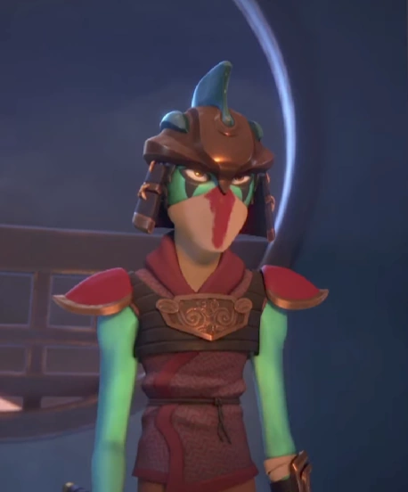 Sorkos | Gormiti Wiki Italia | Fandom