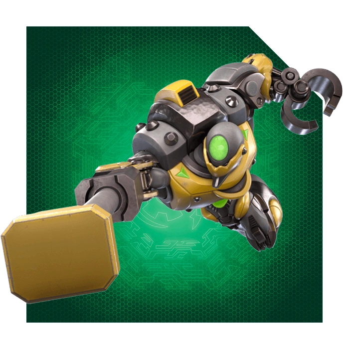 Motak | Gormiti Wiki Italia | Fandom