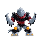 Magmion | Gormiti Wiki Italia | Fandom