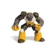 Rock | Gormiti Wiki Italia | Fandom