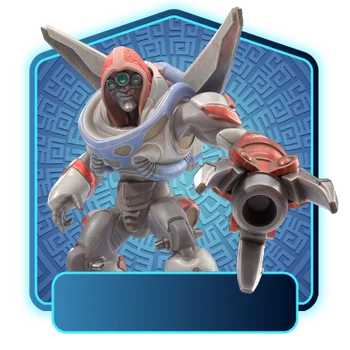 Lord Helios | Gormiti The Heralds Of Gorm Wiki | Fandom