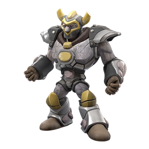 Torak | Gormiti The Heralds Of Gorm Wiki | Fandom