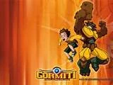Pictures | Gormiti Wiki | Fandom