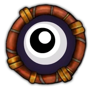 GormVerse Wiki | Fandom