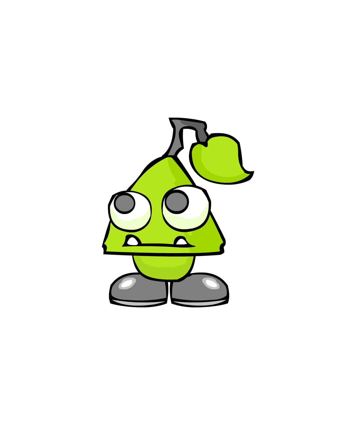 Gorm | GormVerse Wiki | Fandom