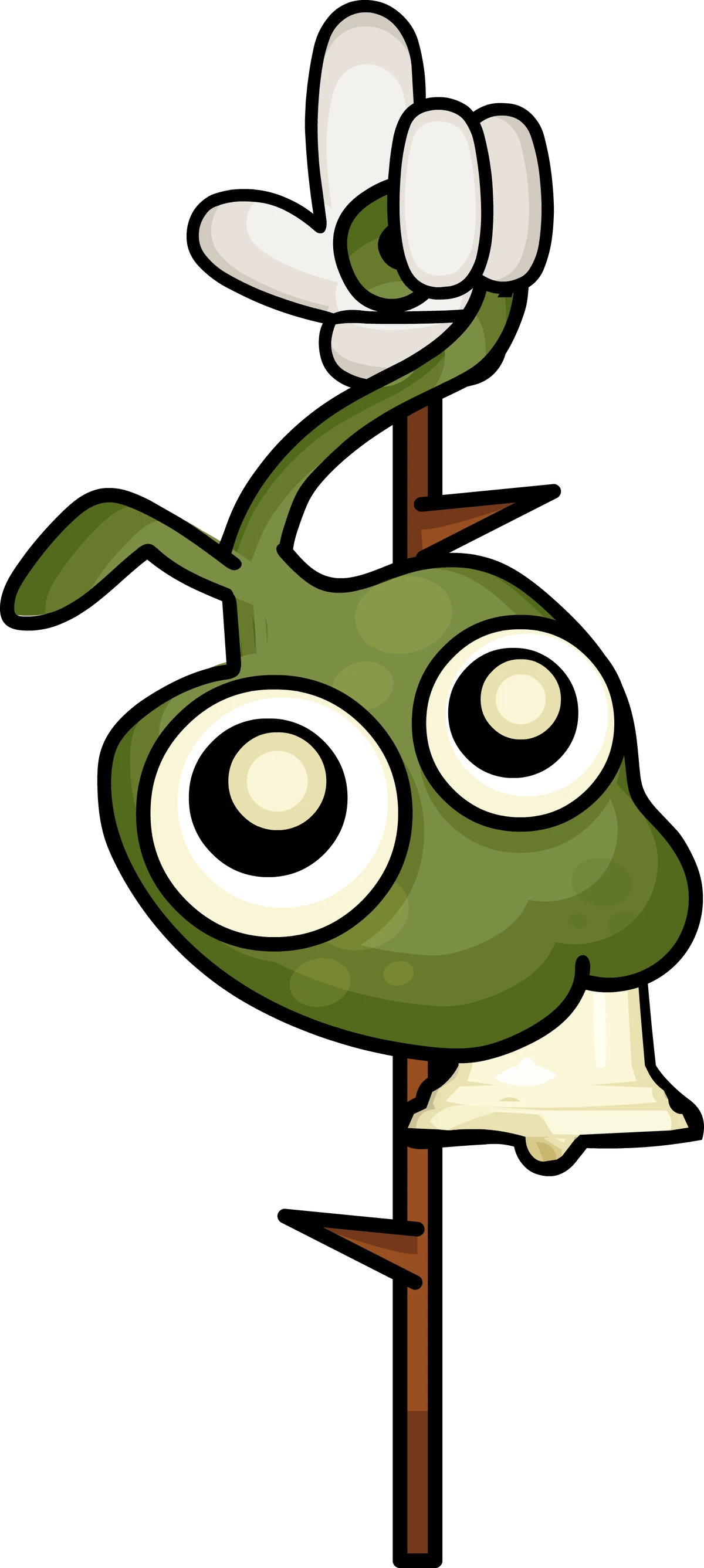 Hitzebel | GormVerse Wiki | Fandom