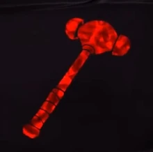 Weapons | Gorn VR Wiki | Fandom