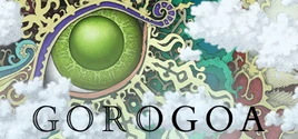 Gorogoa | Gorogoa Wiki | Fandom