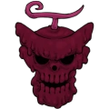 Doku Doku no Mi | Gorp Rell Wiki | Fandom
