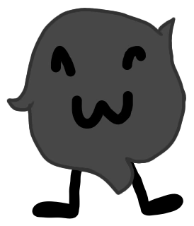 Fluffy | Battle for Unknown Wiki | Fandom